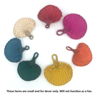 Shop abaniko for Sale on Shopee Philippines