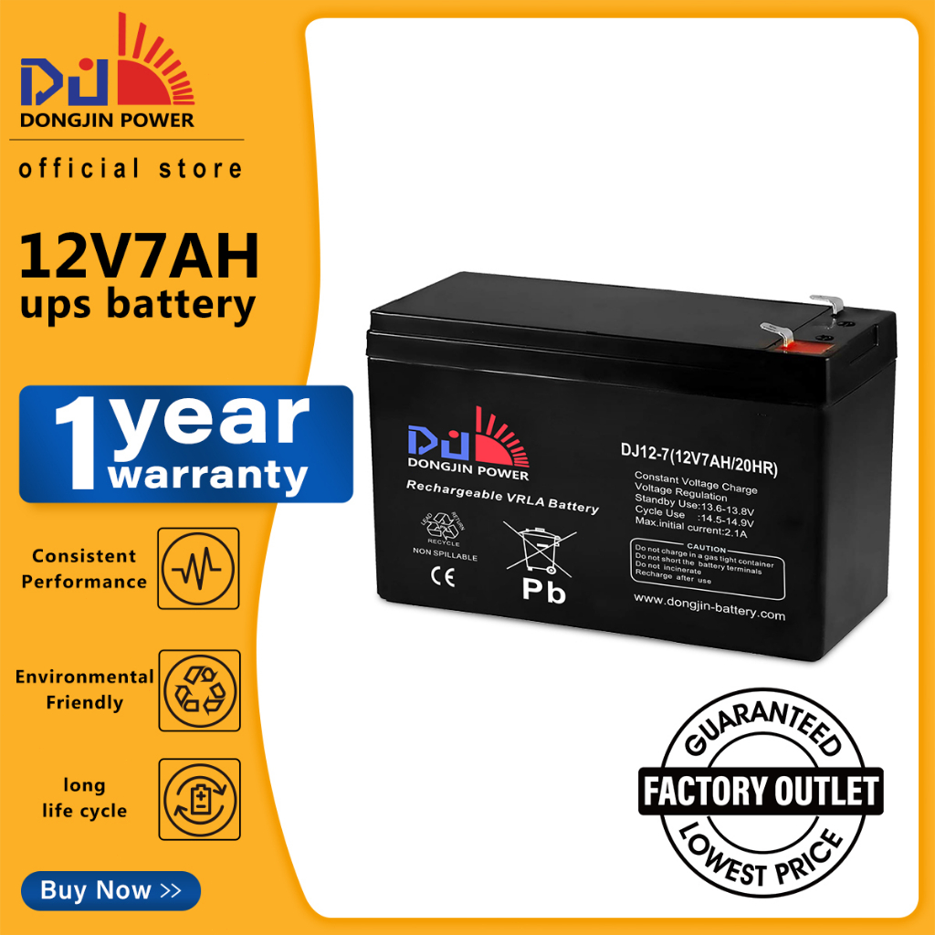 Shop ups battery for Sale on Shopee Philippines