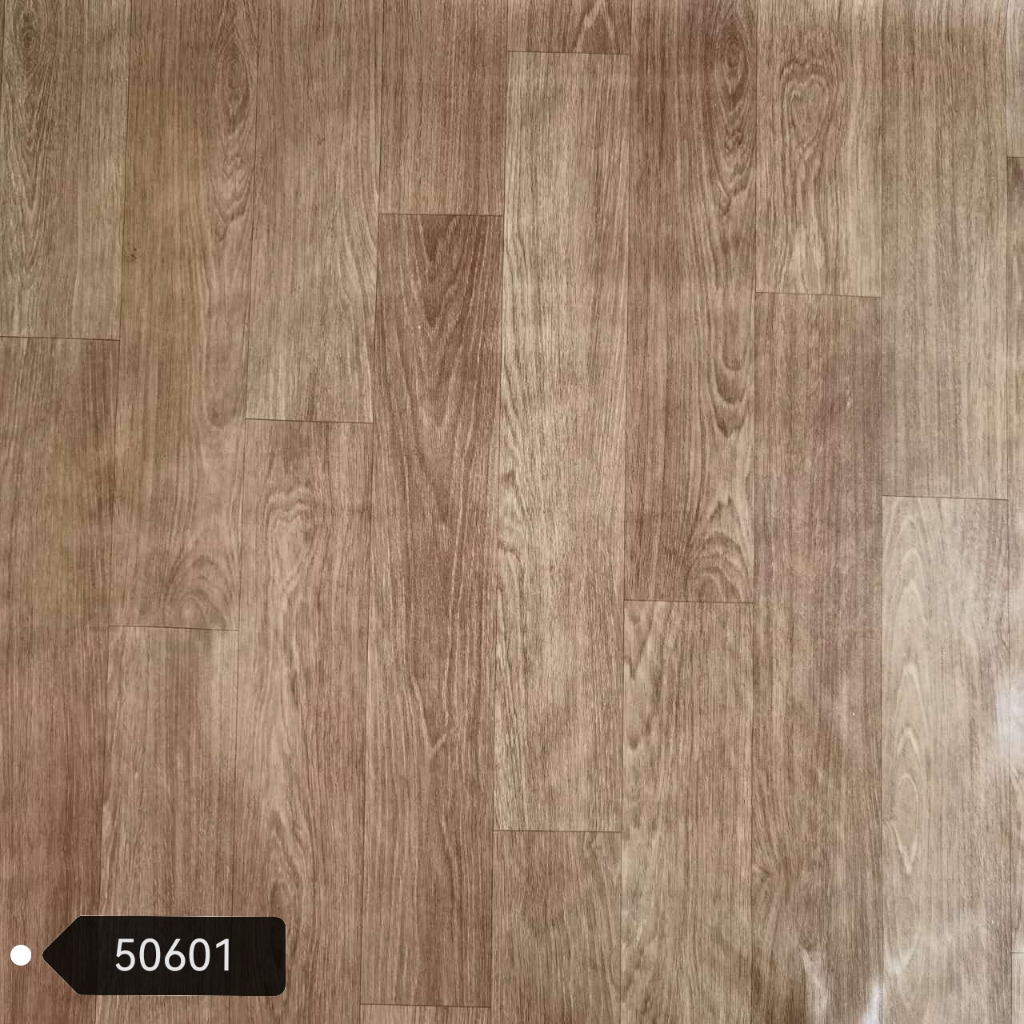 COD Linoleum Flooring Matting Imported Superior Quality Linoleum ...