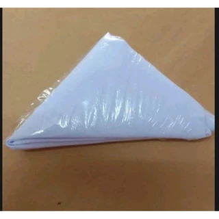 triangular bandage - Best Prices and Online Promos - Jan 2026 | Shopee ...