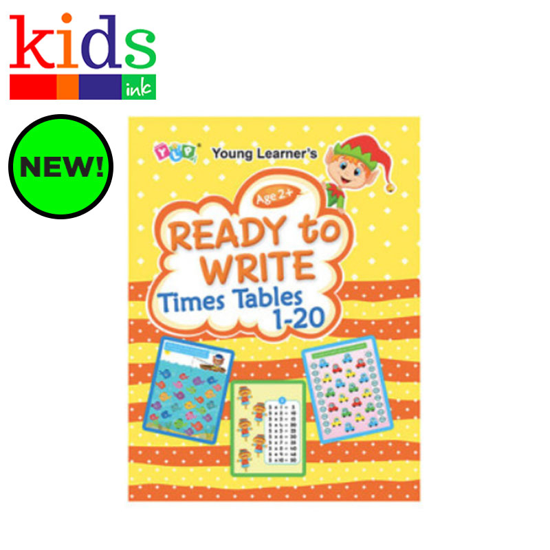 Word Search Pad - 1 Paperback - Kids Ink | Shopee Philippines