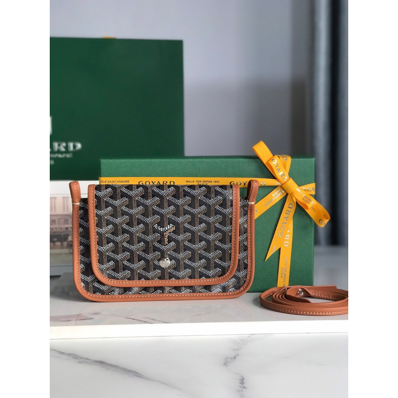 Authentic Grade | Plumet | Shopee Philippines