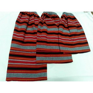 Igorot Sash Sablay Kids and Adult | Shopee Philippines
