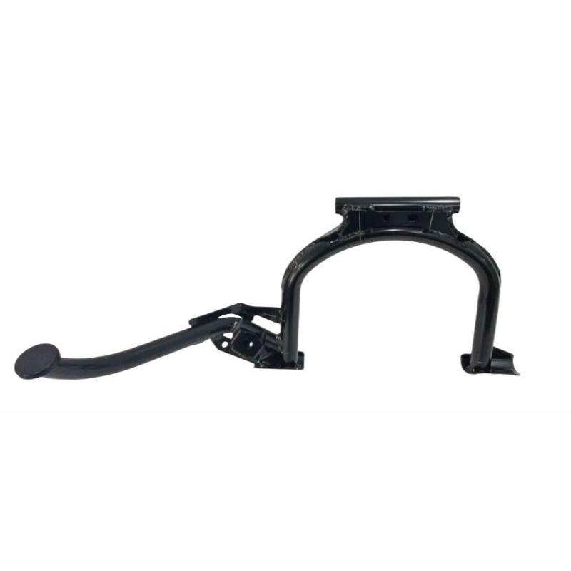 CENTER STAND for NMAX V2 YAMAHA GENUINE PARTS B6H-F7111-00 | Shopee Philippines