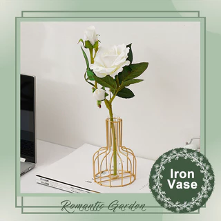 something embarrassing gift ideas - Best Prices and Online Promos - Dec ...