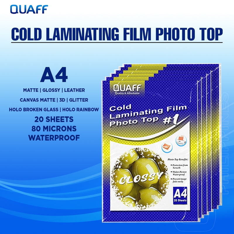 Quaff Philippines, Online Shop | Shopee Philippines