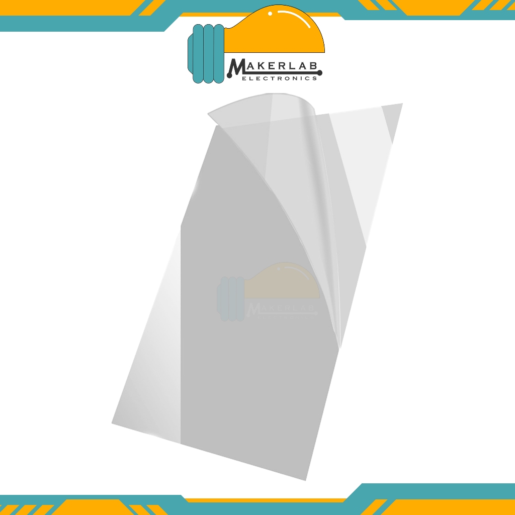 Creality Halot Mage | Halot Mage Pro FEP film Pictor film for resin 3D ...