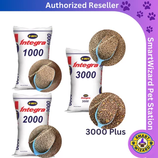 Shop b-meg feeds for Sale on Shopee Philippines