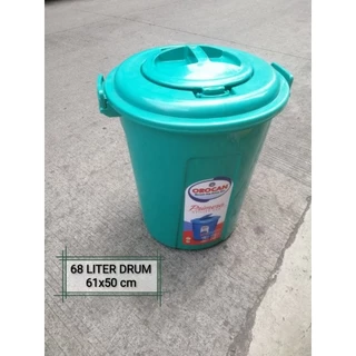 Shop orocan utility pail for Sale on Shopee Philippines