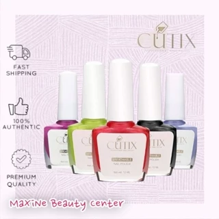 Shop cutix for Sale on Shopee Philippines