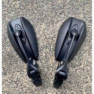 street king sidemirror original | Shopee Philippines