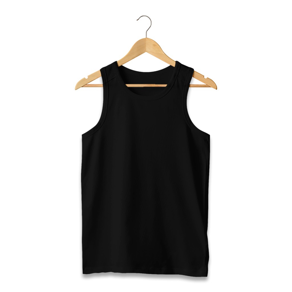 Plain COTTON SANDO FOR MENS HIGH QUALITY SANDO FOR MEN M L XL | Shopee ...