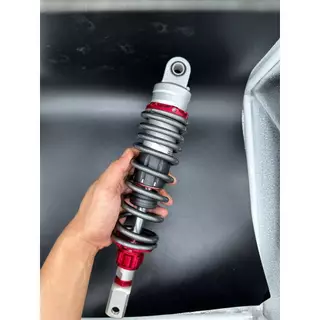 okm - Best Prices and Online Promos - Jun 2025 | Shopee Philippines