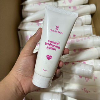 HABIBI SKIN - Babad Soap, Glowing Set, Sunscreen & Lotion by Crissa ...