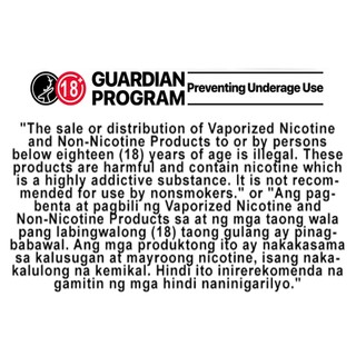 MOSMO ZIPMO POD SYSTEM REFILLABLE CARTRIDGE | Shopee Philippines