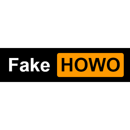 FAKE MIO|RAIDER|HOWO|TAXI ETC. STICKER FOR MOTORCYCLE | Shopee Philippines