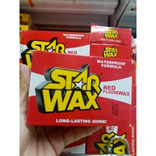 Shop star wax floor wax for Sale on Shopee Philippines