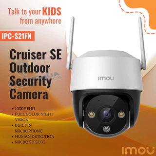 imou - Best Prices and Online Promos - Jul 2024 | Shopee Philippines