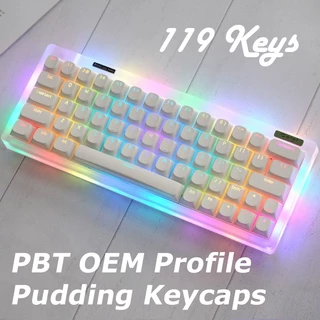 Shop pudding keycaps for Sale on Shopee Philippines