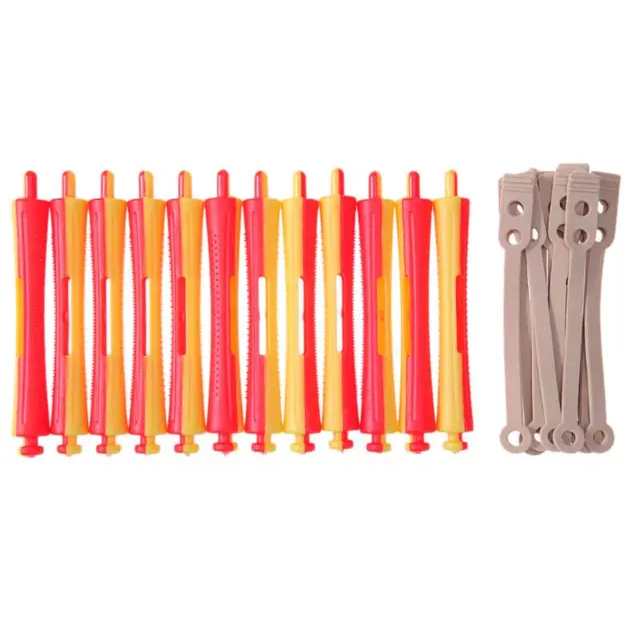 12pcs PERMING RODS IO'S (SMALL) ASSORTED COLOR | Shopee Philippines