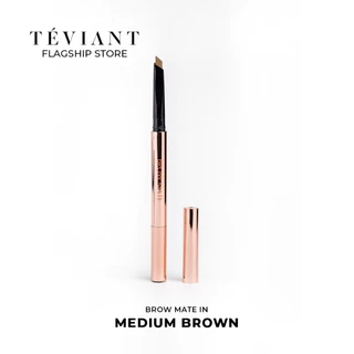teviant - Best Prices and Online Promos - Oct 2025 | Shopee Philippines