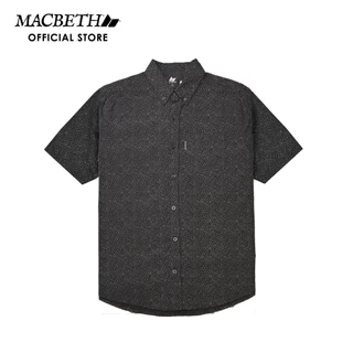 Macbeth Official Store, Online Shop | Shopee Philippines