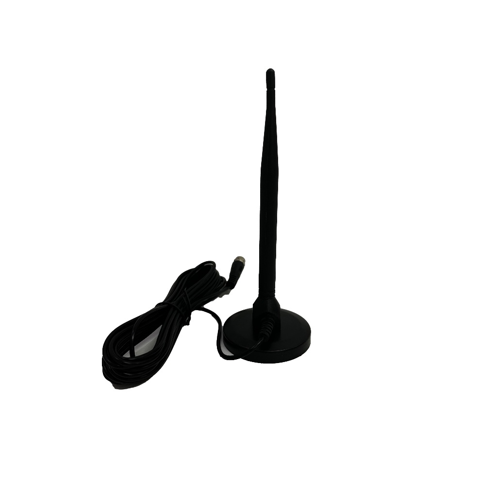 TV PLUS Antenna 5 Meter | Shopee Philippines