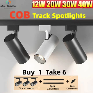 led pin light - Best Prices and Online Promos - Dec 2025 | Shopee ...