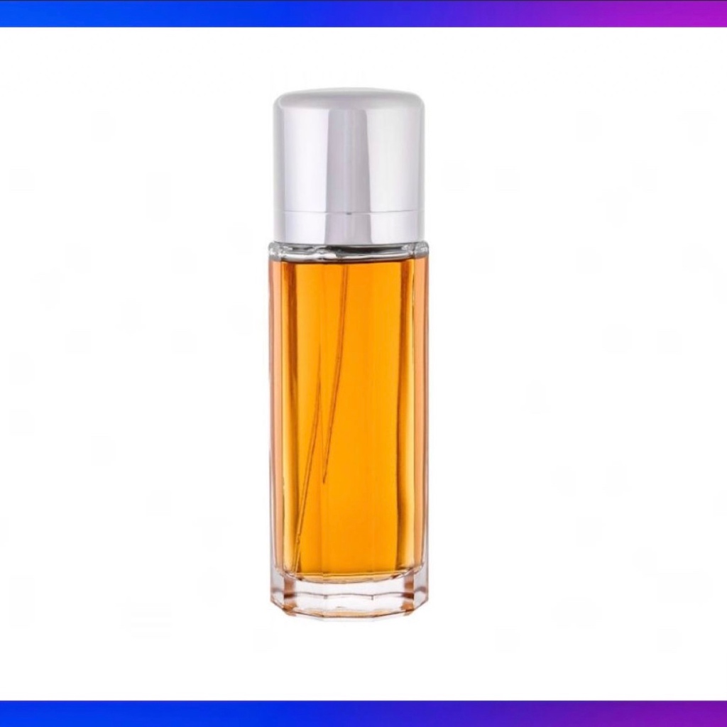 Authentic CK Escape Women EDP (Eau de Parfum) 100ml Perfume from US ...