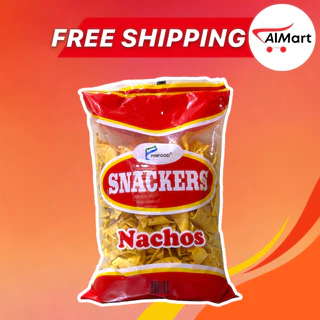 Shop snackers for Sale on Shopee Philippines
