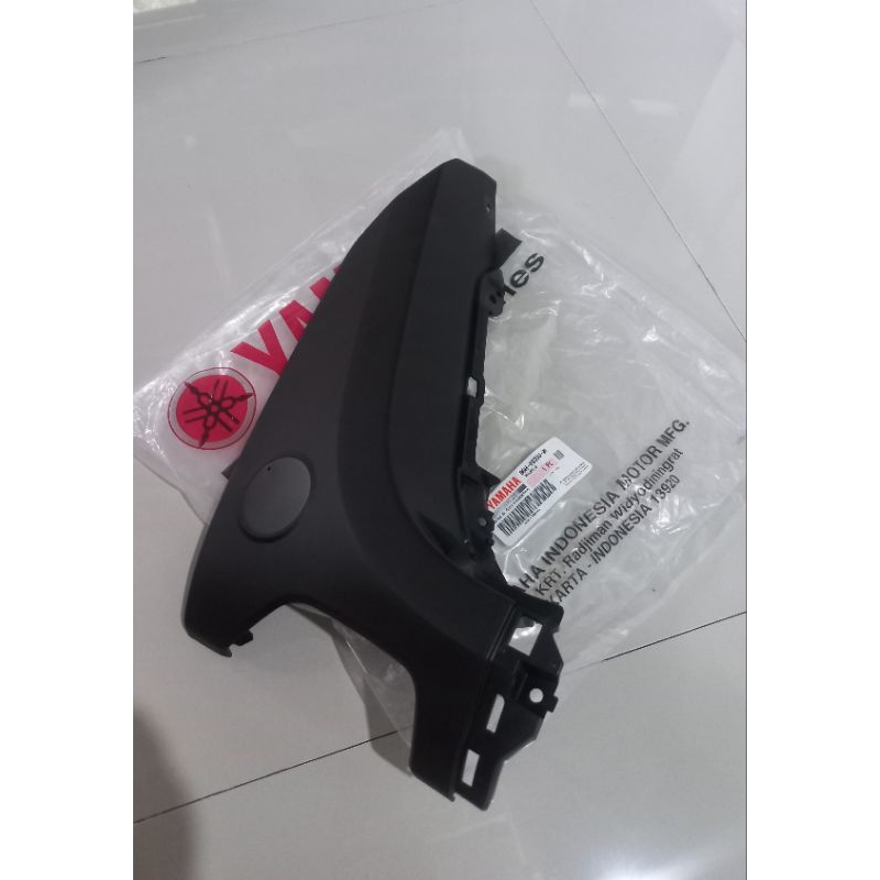 YAMAHA NMAX V2 PANEL 1 & 2 (ORIGINAL GENUINE) | Shopee Philippines