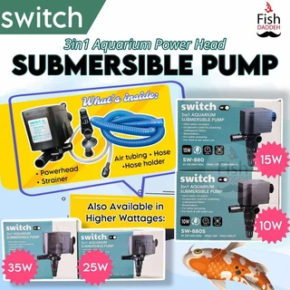 Fish Daddeh, Online Shop | Shopee Philippines