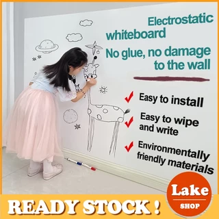 whiteboard with stand - Best Prices and Online Promos - Apr 2025 ...