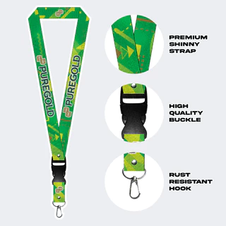 puregold - Best Prices and Online Promos - Dec 2024 | Shopee Philippines