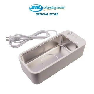 JML Philippines, Online Shop | Shopee Philippines