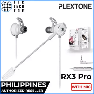 Tic Tech Toe PH, Online Shop | Shopee Philippines