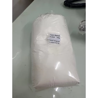 cornstarch - Best Prices and Online Promos - Dec 2025 | Shopee Philippines