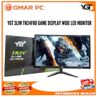 Shop ygt monitor for Sale on Shopee Philippines