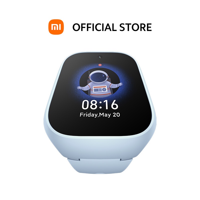 Xiaomi Smart Kids Watch Global Version | Shopee Philippines