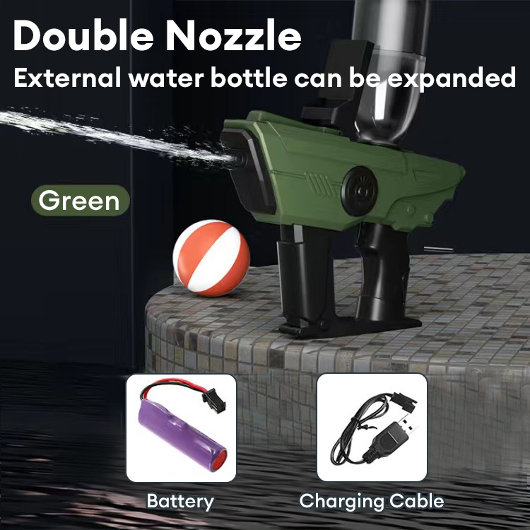 Free Shipping Inflatable Swimming Pool For Kids/Aldults Electric Pump ...