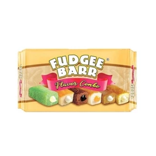 Shop fudgee bar for Sale on Shopee Philippines