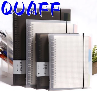 Shop book binder for Sale on Shopee Philippines