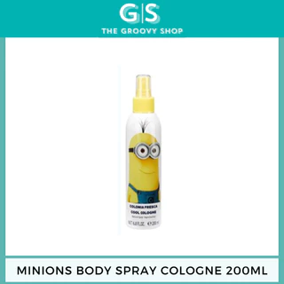 minion - Best Prices and Online Promos - Mar 2025 | Shopee Philippines