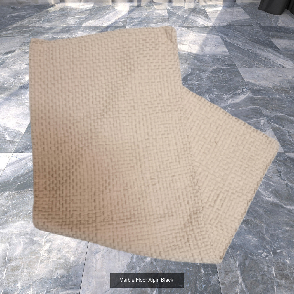 Basahan Rugs Doormat - Long Size in Plain Colors | Shopee Philippines