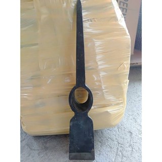 piko - Best Prices and Online Promos - Jan 2024 | Shopee Philippines