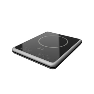 Asahi IS 102 Induction Stove | Shopee Philippines