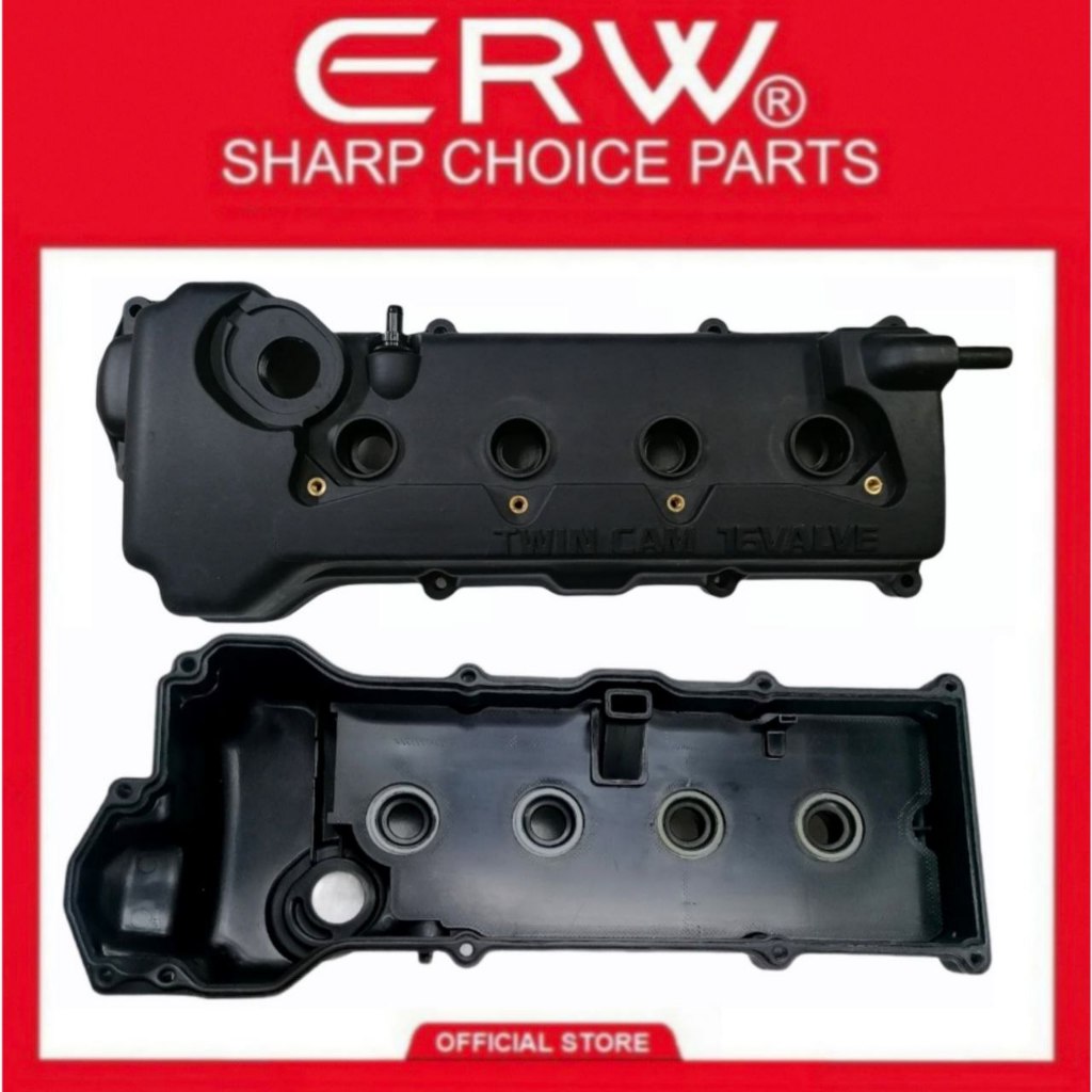 Valve cover assembly store
