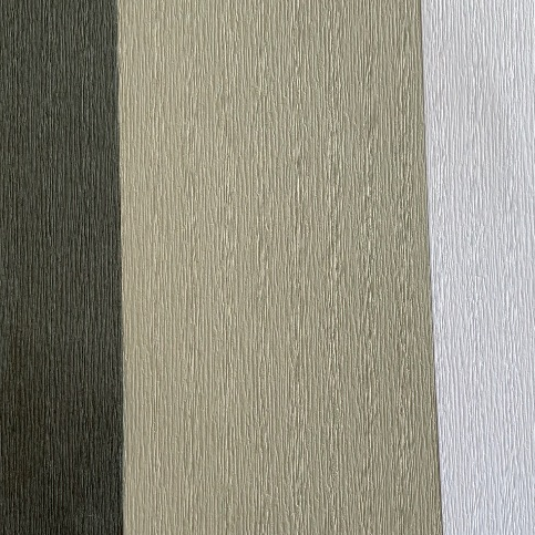 Embossed Paperboard (BI-1A BJ) Invitation I Envelope Paperboard I DIY ...