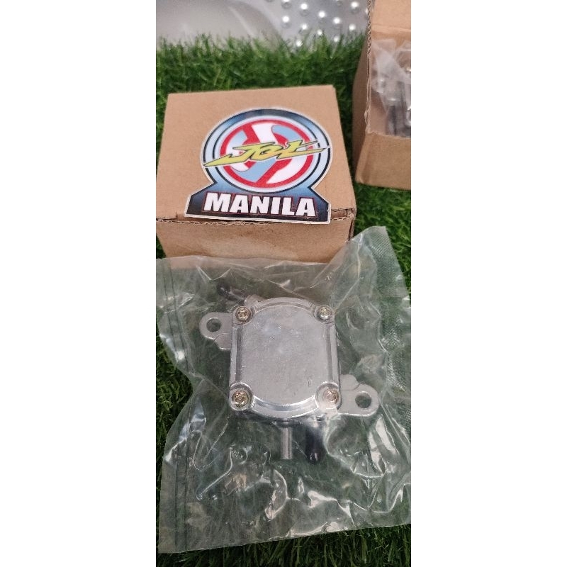 SYM JET 100, ALPHA, EURO, KAWASAKI CURVE FUEL PUMP DINK 150 BRAND NEW ...