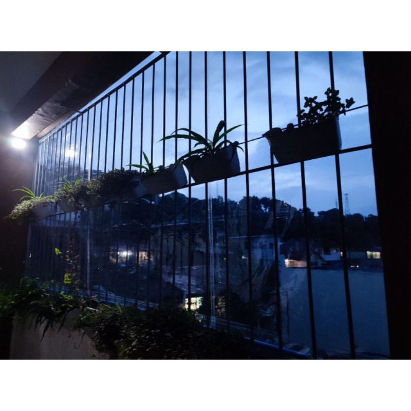 3ft x 7.5ft Exact gauge #16 TRANSPARENT CLEAR TRAPAL (MACHINE HEAT ...